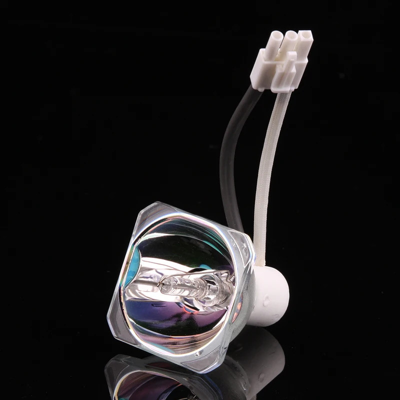 คุณภาพสูง 5811116320 / 5811116320-S Replacement LAMP/bulb SHP136 ...