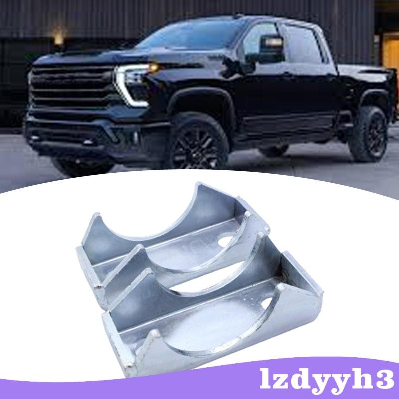 [Lzdyyh3] 2x ด้านหลังเพลาที่นั่ง Mount Coil ,อุปกรณ์เสริม, Professional ,อะไหล่ซ่อมระดับพรีเมียม ...