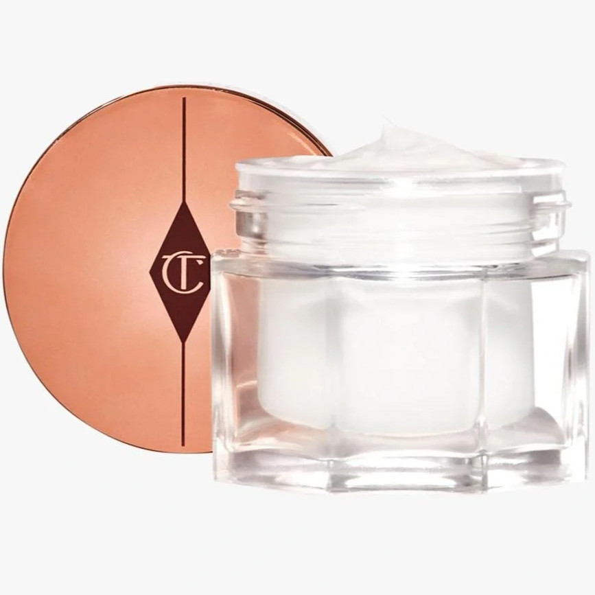 Ct Magic Face Cream 50ml | Shopee Thailand