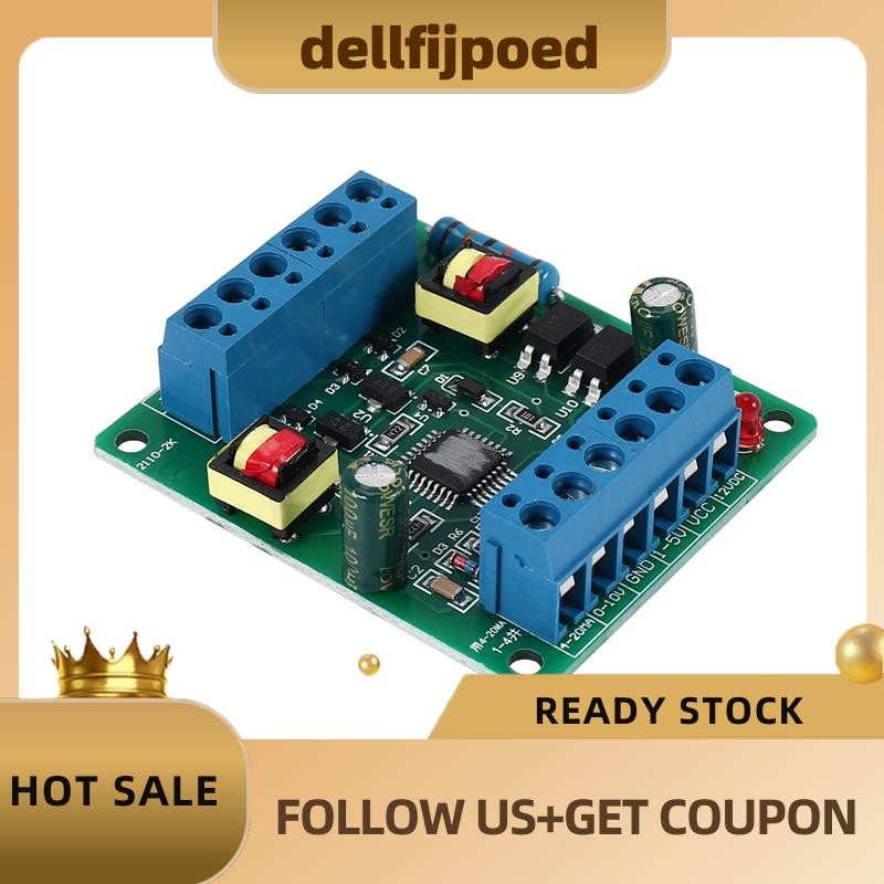 dellfijpoedSingle Phase Thyrtor Trigger Board SCR-A สามารถควบคุมแรงดัน ...