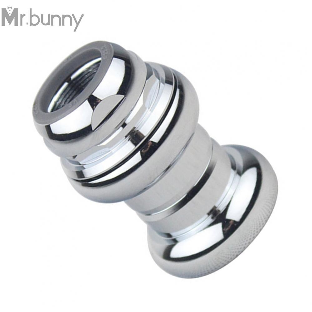 MRBUNNY#1 Inch Threaded Bicycle Headset Fixed Gear Racing Bike Headset ...