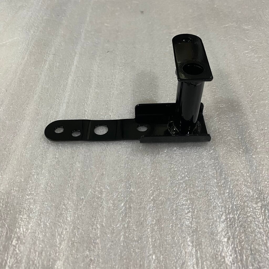 2ND-F1513-00 ขายึดบังโคลนหน้าข้างซ้าย EXCITER150 2019-2020 , EXCITER155 ...