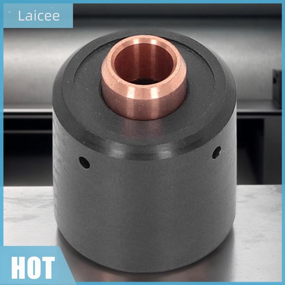 [Laicee.th] กล่องเริ่มต้น Plasma-Cut-Thorch สวมใส่ Resist SL60/100 Pilot Arc หลอดจุดระเบิดกัน ...