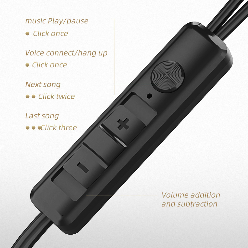 [explosion1.th] ชุดหูฟังสําหรับเล่นเกม USB พร้อมไมโครโฟนหูฟังตามหลักสรีรศาสตร์สําหรับคอมพิวเตอร์ ...