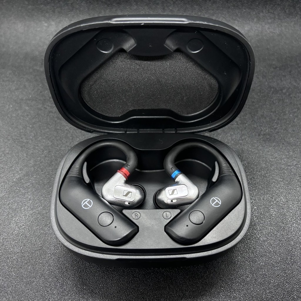 Diy Senhai ie900 ชุดหูฟัง MMCX สายเคเบิลชุดหูฟัง Universal HiFi Noise ...