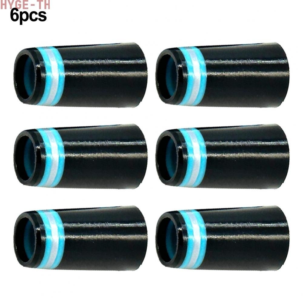 [HYGETH]Enhance Your Swing Experience with These For 335 Tip Ferrules ...
