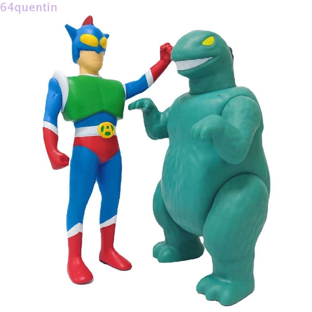 Quentin Crayon Shin-Chan รุ่นของขวัญวันเกิด 18 ซม.อุปกรณ์ต่อพ่วงของเล่น ...