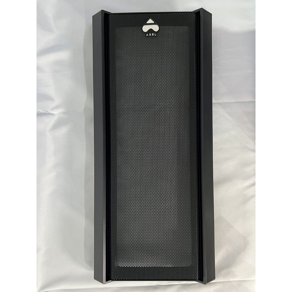 อะไหล่ AXEL MAXINE MID TOWER CASE ATX | Shopee Thailand