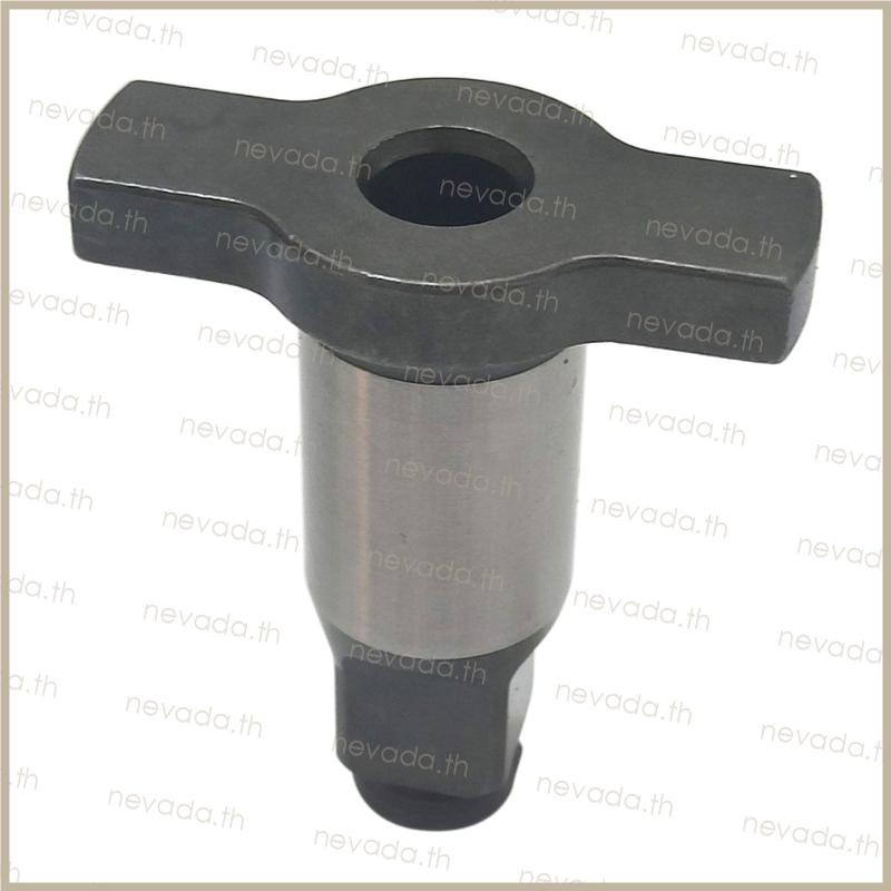 Nev ʚɞ N415875 Anvil Assembly Fit 18V 20V 1 2 นิ้วประแจผลกระทบ Anvil ...