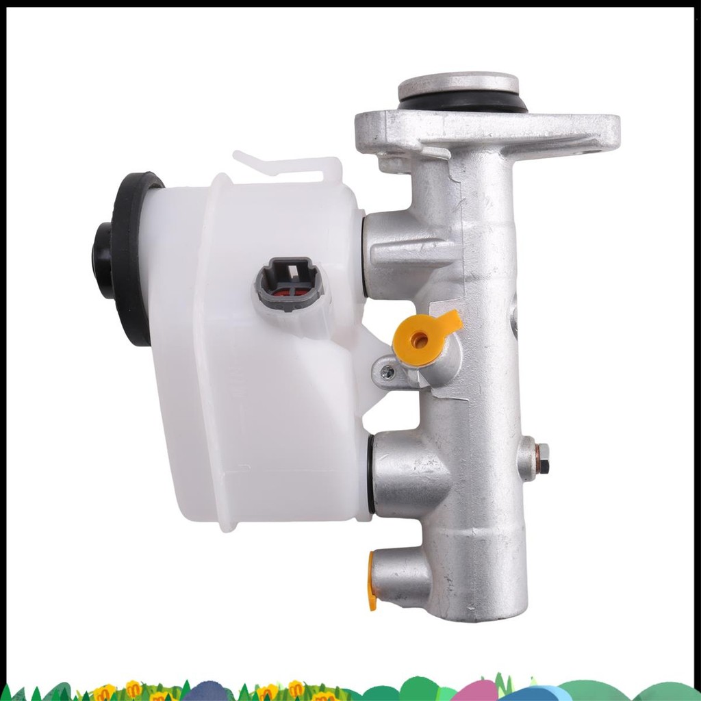 Super สําหรับ AE101 EE101 ยานยนต์กระบอกเบรคอะไหล่เปลี่ยน 47201-12680 ...