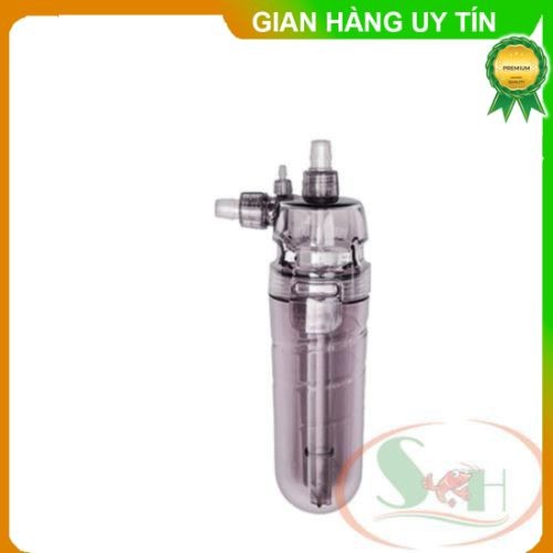 Mix Co2 Propeller Sera Flore Co2 Active Reactor store3 | Shopee Thailand