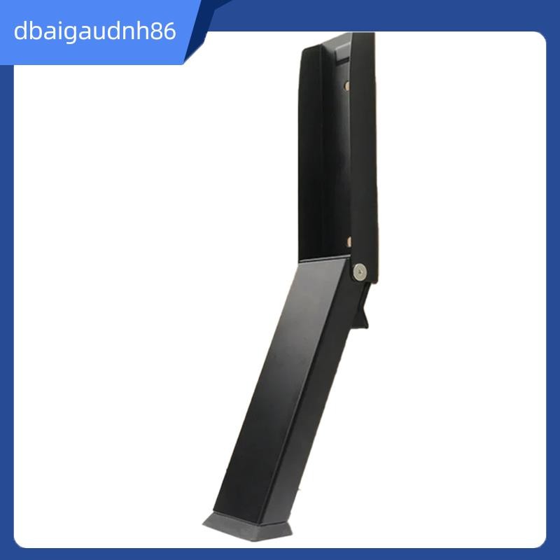 READY STOCK กันชนประตูSafety - Metal Windproof Gate Blocker Anti ...