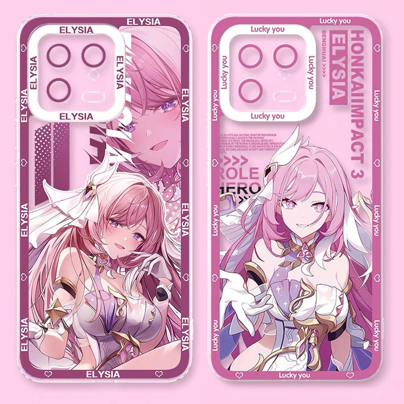 casing เคส เคสเรียวมี เคสมือถือ Realme 14T C75 C75X 14 C63 C65 C61 6T 12x Note 60x 60 13 50 C67 ...