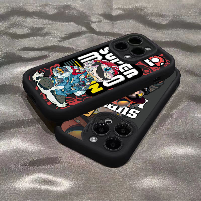 สําหรับ Xiaomi Mi 11 Lite 5G NE Mi 13T 14 Pro 13 12T 12 Pro Poco F6 F3 F5 X5 X3 X6 M6 Pro 4G ...