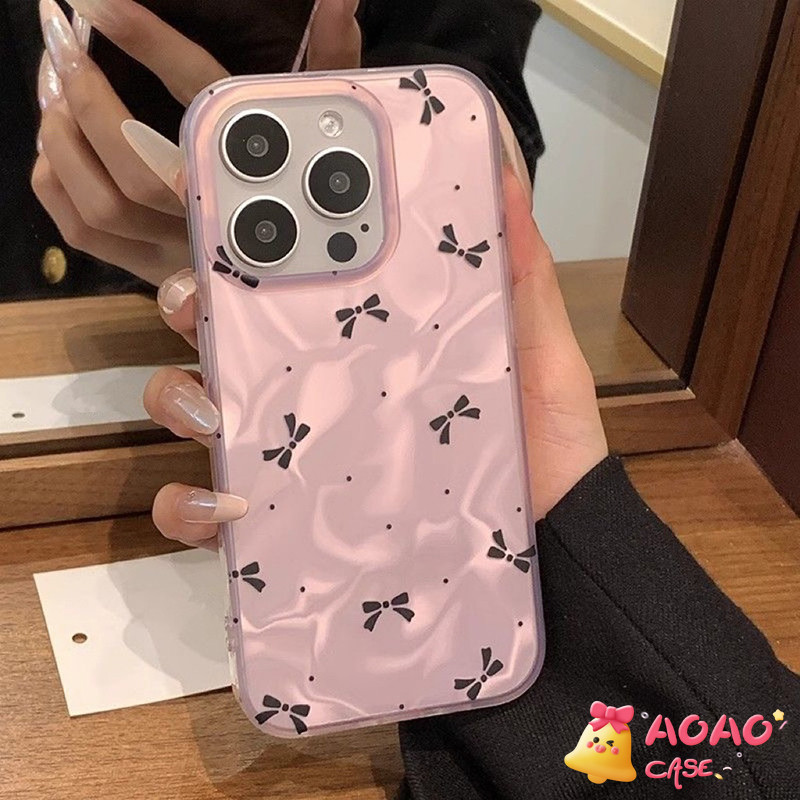 เคส Redmi 12C 9C 12 10A 10C 9A A1 A2 10 9C NFC Redmi Note 13 8 Pro Max ...