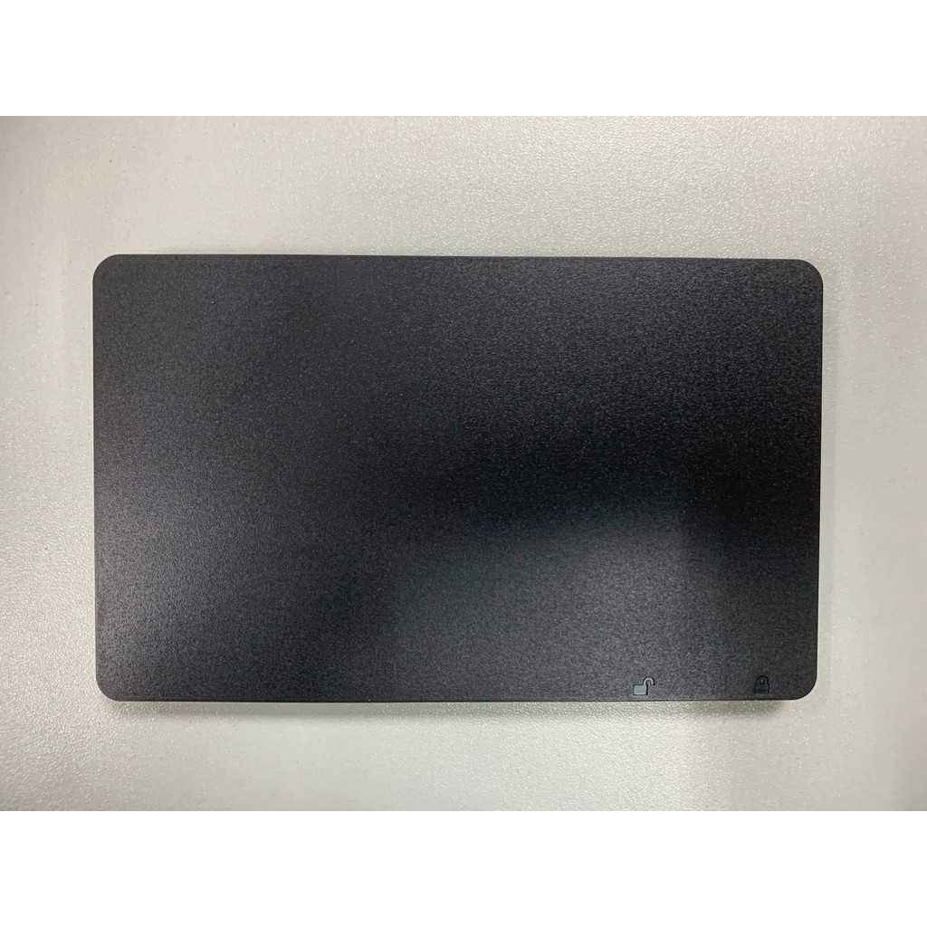 แบตเตอรี่แล็ปท็อป For HP /for COMPAQ Mini 1100 493529-371 504610-001 ...