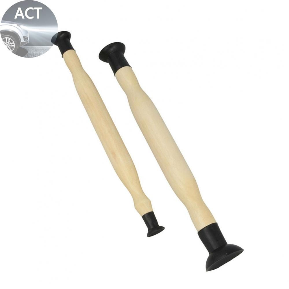 เครื่องบด 2 ชิ้นบด Hand Lapper Lapping Paste ลูกสูบ SATRA S-VAL2 ...