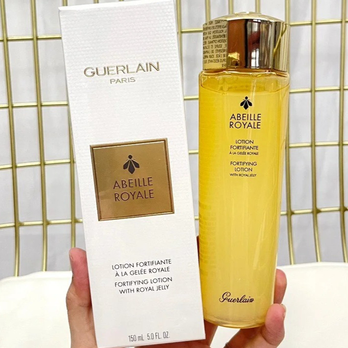 รุ่นใหม่ 25X Emperor Bee Pose Refreshing Toner 150ml | Shopee Thailand