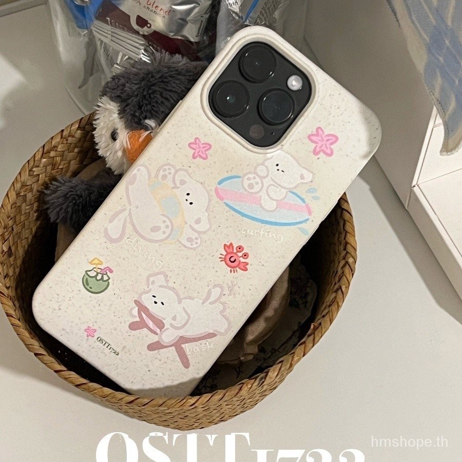 เคสโทรศัพท์สำหรับ iPhone 11 7plus 8PLUS XR XS 12 PRO MAX swmo | Shopee ...