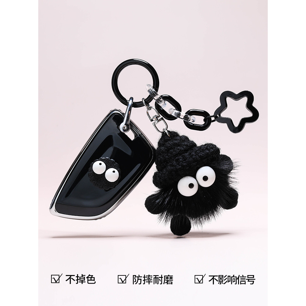 เคสกุญแจ BMW 3Series 5Series 1Series 7Series 735li X2 X3 X5 X1 530 IX3 525 320LI เคสกุญแจรถ ...