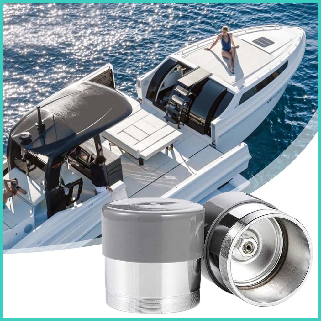 สําหรับรถพ่วงเรือรถพ่วงแบริ่งฝุ่นหมวกแบริ่งป้องกันรถพ่วงล้อจาระบีหมวก ...