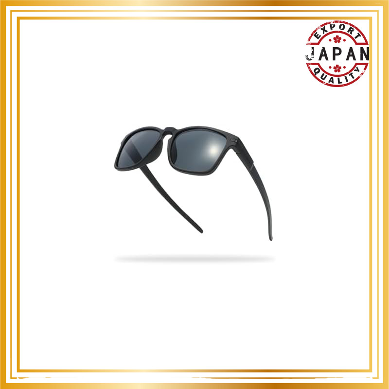 [TORINOX] Men's Polarized Sunglasses for Driving, Fishing, and Sports - Ultra-Lightweight UV400 ...