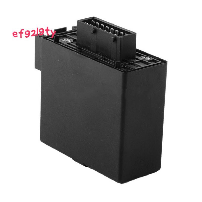 ไฟกะพริบไฟเลี้ยวรถบรรทุก 2159998 1328548 1401789 สําหรับหน่วยรีเลย์ ...