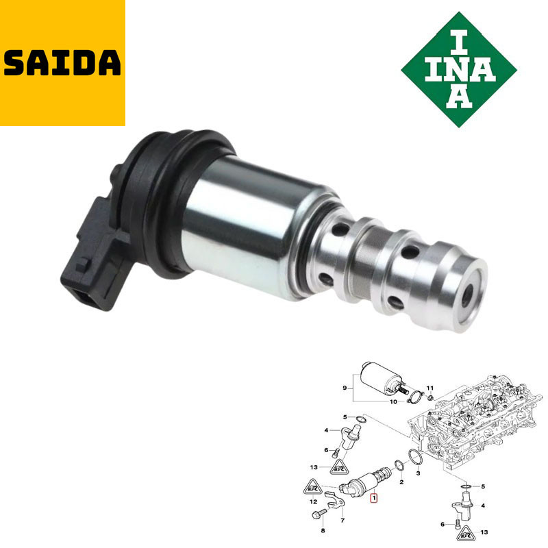 -BMW E46 E53 E60 E65 E66 E70 E81 E83 E84 E87 E88 E90 N40 N42 N46 N62 ...