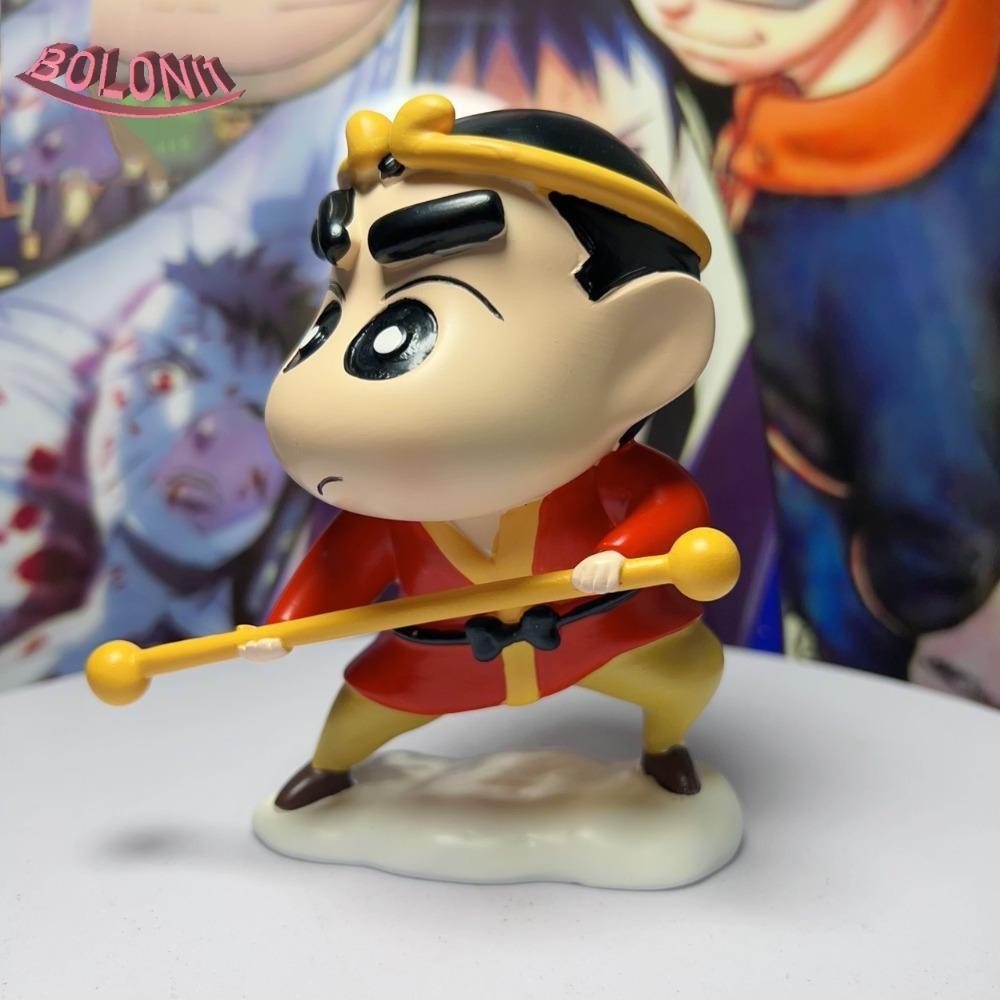 Bo Crayon Shin-Chan รูป, Shinnosuke Nohara ตกแต่งโต๊ะ Crayon Shin-Chan ...