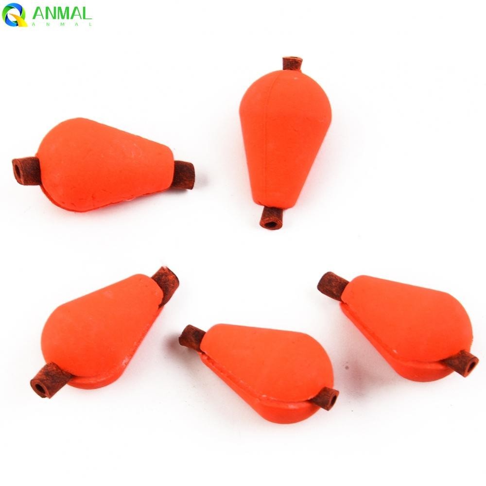 Fly Strike Indicator ตัวบ่งชี้คุณภาพสูง 5X ยี่ห้อใหม่ Fly Strike ...