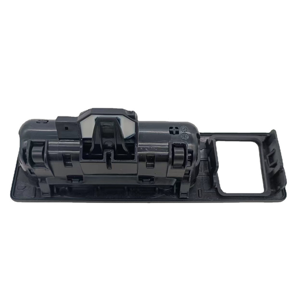 สวิตช์ปุ่มกด Boot Trunk ปุ่มลั่นกระบะท้าย 51247368753 เปลี่ยนสําหรับ ...