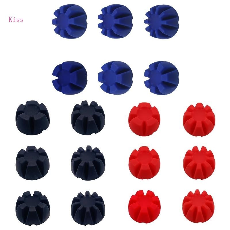 Kiss Handmade Toning Cup รุ่น Inverted ดอกไม้ฐานซิลิโคนถ้วยแม่พิมพ์ภาพ ...