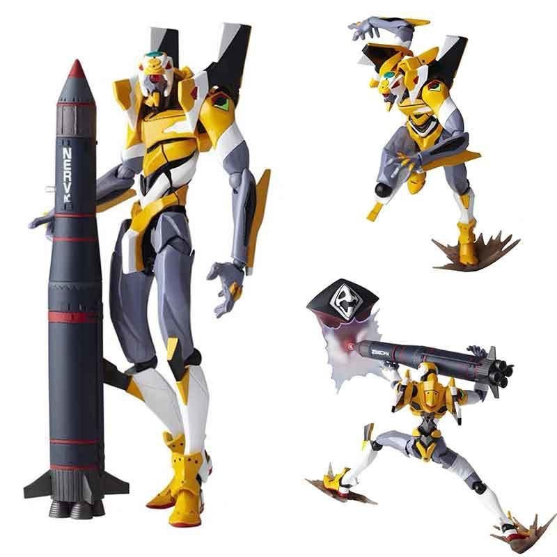Eva Neon Genesis Evangelion เบอร์ 1 เครื่อง เบอร์ 1 Machine Super ...