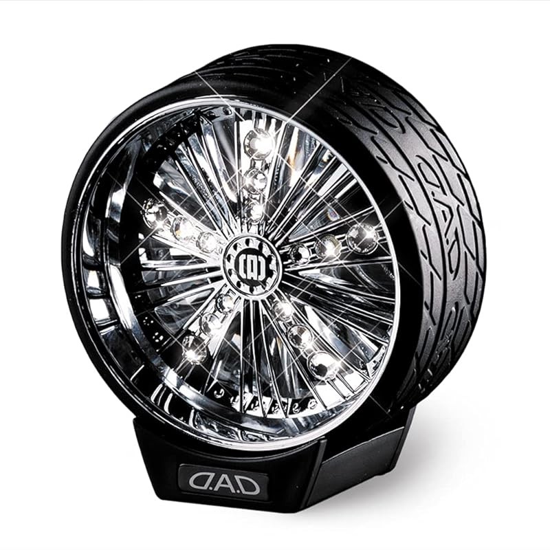 《JAPAN》★Jewel Wheel Fragrance | Shopee Thailand