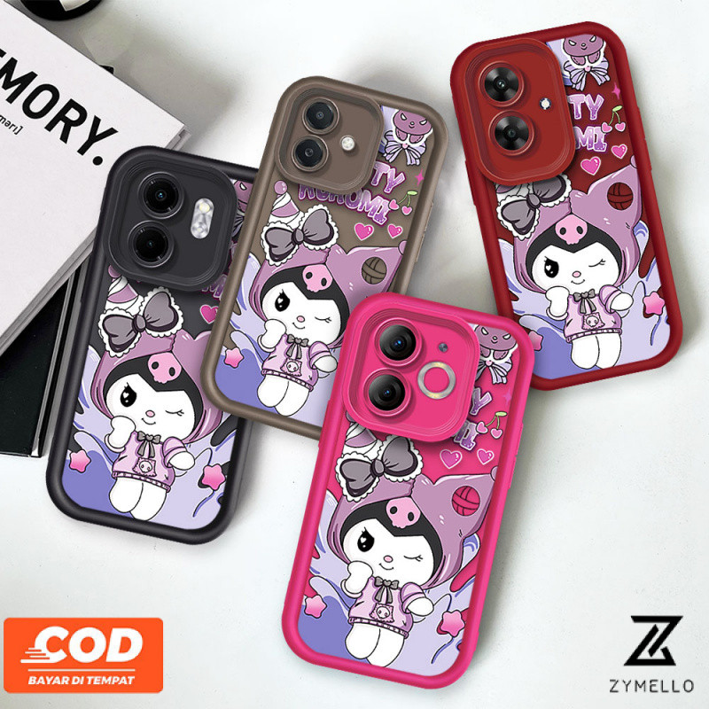 เคสโทรศัพท์ Oppo A3x A3 Pro A80 A60 A79 A58 A18 A17 A57 2022 4g A78 A5s