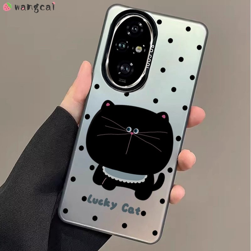 สําหรับoppo A98 A97 A96 5G A95 A84 A92 A72 A52 4G A83 A1 A71 A57 A39 ...