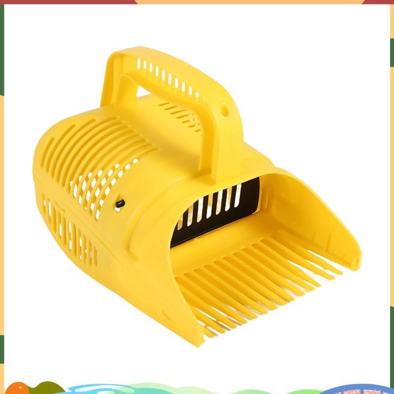 Super Picker Orchard Fruit Picker Garden Tool เครื่องมือหยิบบลูเบอร์รี่ ...