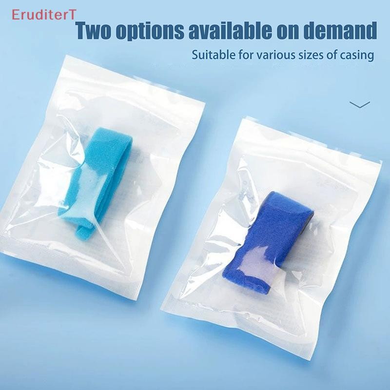 [EruditerT] Tracheostomy Tube Collar Tracheostomy Tube Holder Hook And ...