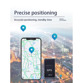 ช้อป GPS tracker ง่าย ๆ บน Shopee | ก.ค. 2024
