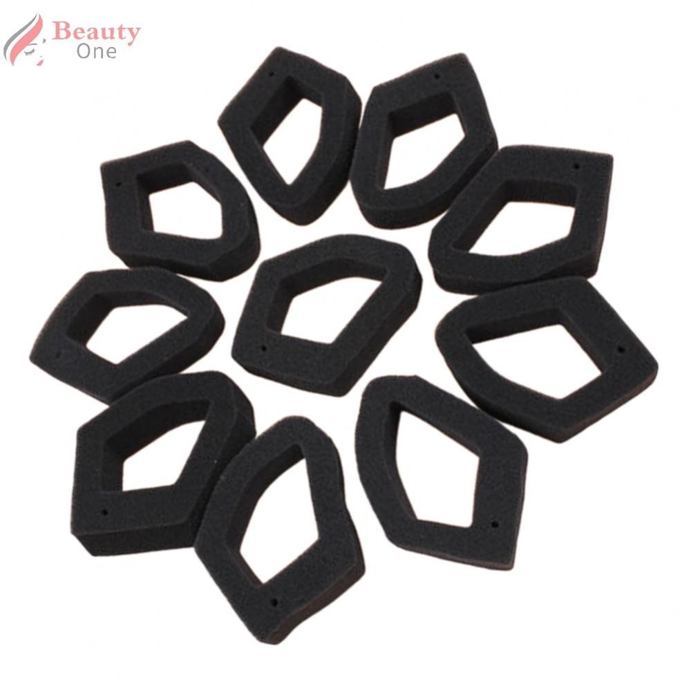 Whoops~อุปกรณ์เสริมกรองอากาศ HHT35S ชิ้นส่วนเครื่องยนต์ขนาดเล็ก Trimmer ...