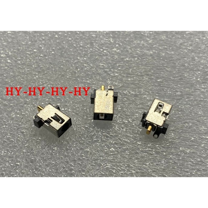 เหมาะสําหรับ Acer Power Interface หัวชาร์จ Socket DC Head หัวเล็ก ...