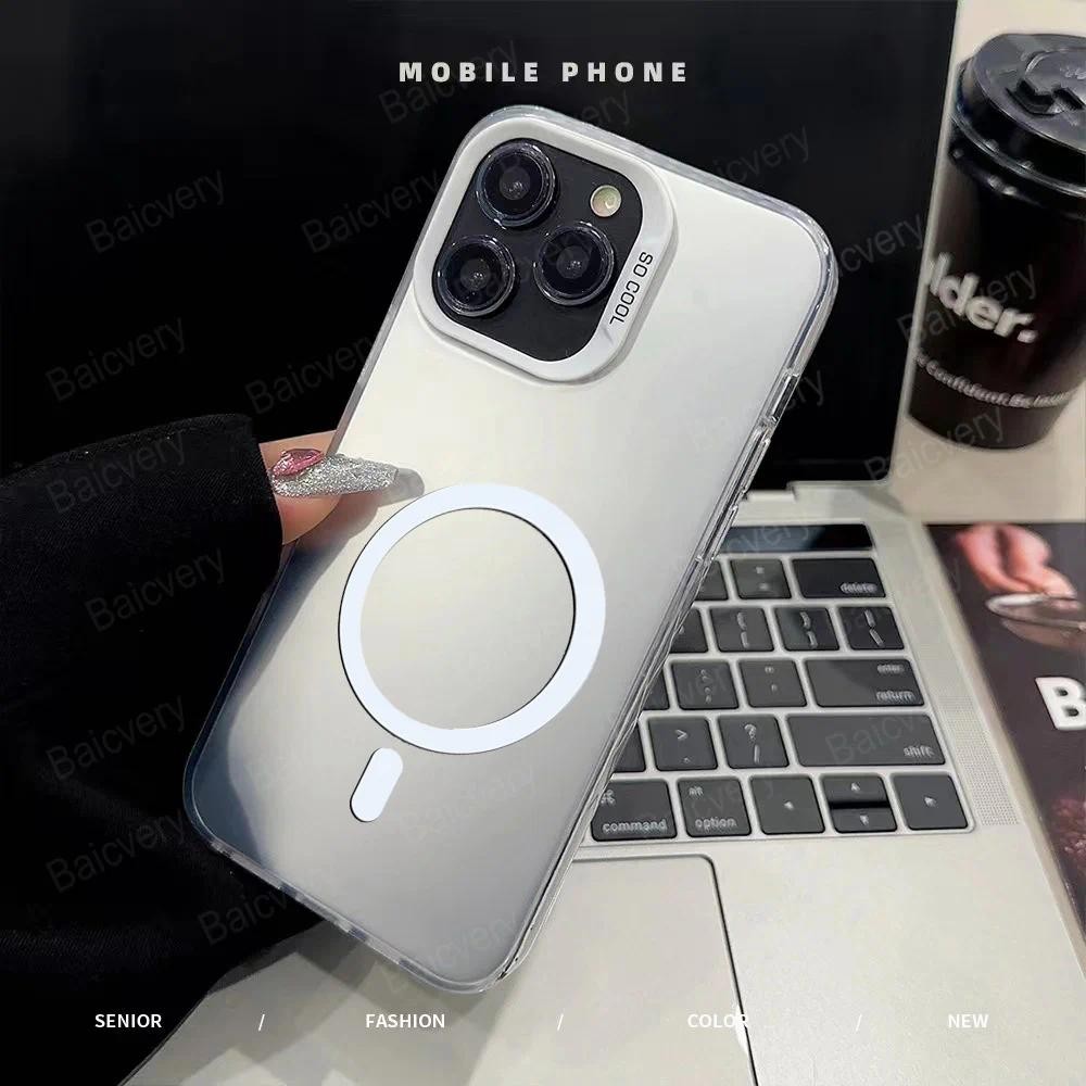 เคสโทรศัพท์ Infinix Hot 40 X6836 40i X6528B 40 Pro X6837 Free Fire ...