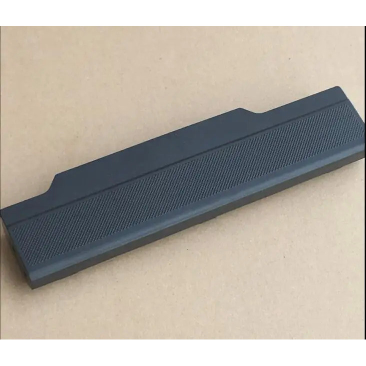 แล็ปท็อป Battery for Fujitsu LifeBook S6311 S710 S7110 S7111 S751 S752 ...