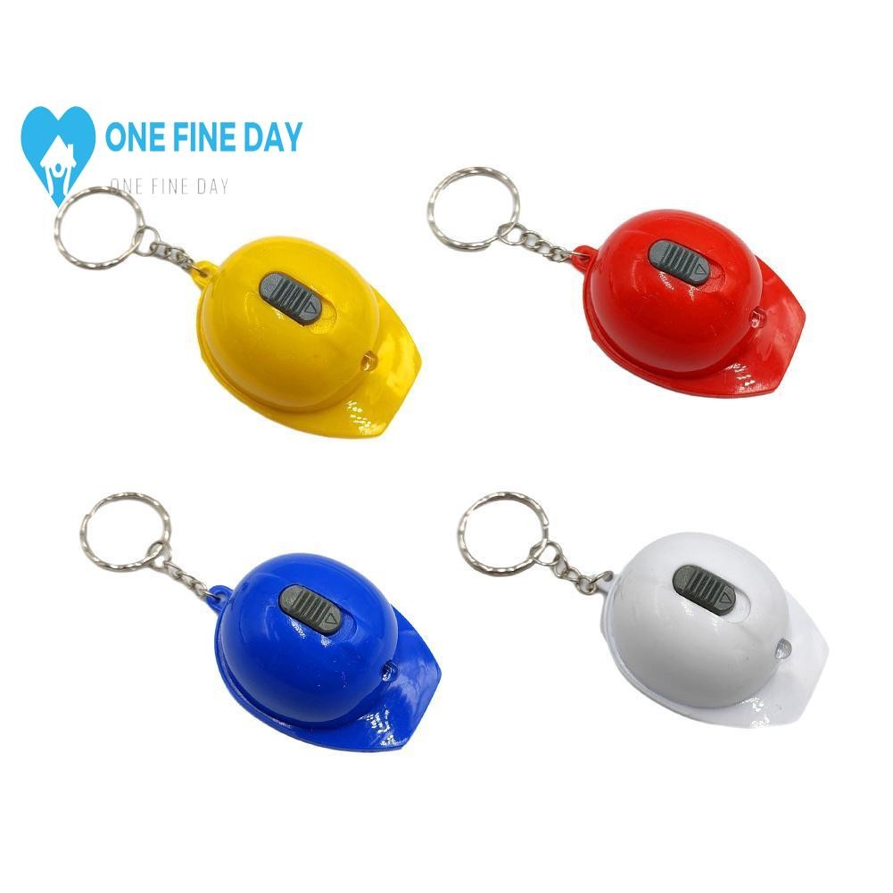 3 ใน 1หมวกนิรภัยประเภทที่เปิดขวด Lde ไฟที่มีสีสัน Corkscrew Key ที่เปิด ...