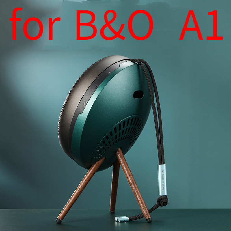 สําหรับ B&O Beosound A1 2nd Gen รุ่นที่สองลําโพงขาตั้งเสียงขาตั้งกล้อง ...