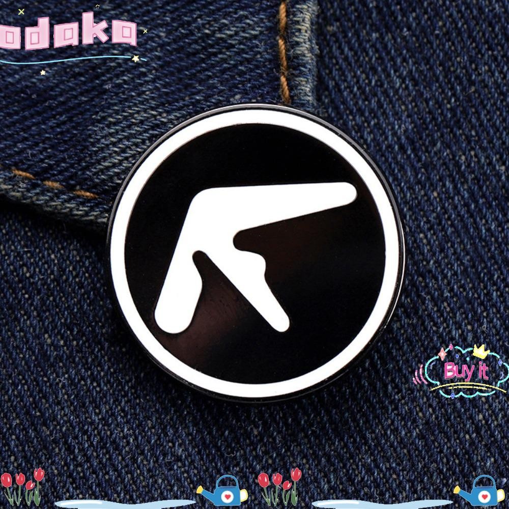 Odaka Aphex Twin Logo Pin, ป้ายวงดนตรีทองแดงจิ๋ว, เข็มกลัด | Shopee ... Odaka Aphex Twin Logo Pin, ป้ายวงดนตรีทองแดงจิ๋ว, เข็มกลัด | Shopee ...