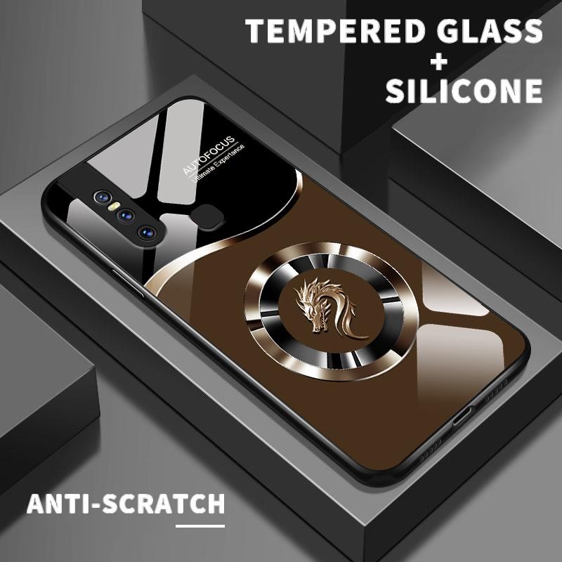 เหมาะสำหรับ VIVO V15 V23e V19 V23 V9 Youth 6GB V21 4G 5G V11 V11i V20 ...