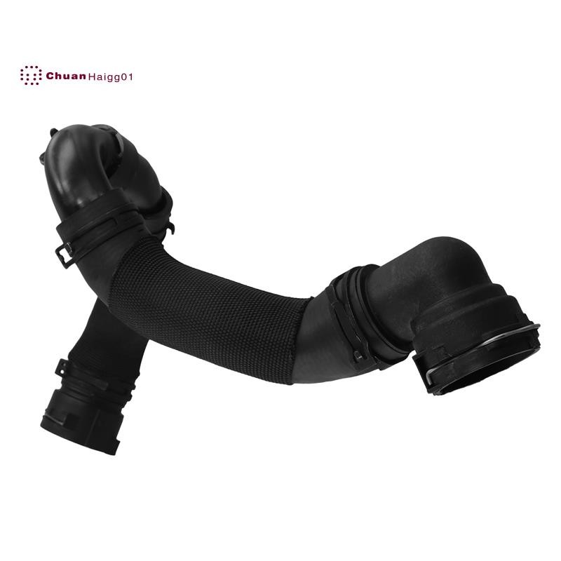 เครื่องยนต์ท่อด้านล่างประกอบท่อหม้อน้ําสําหรับ4ช่วงกีฬาท่อน้ํา ล025236 ...