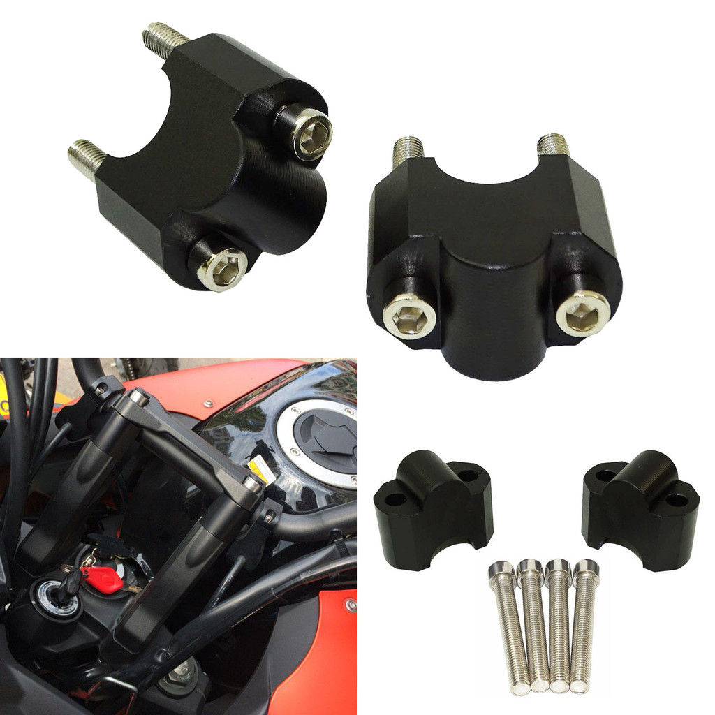 สําหรับ Kawasaki VERSYS 650 KLE650 2015 2016 2017 2018 2019 2020 2021 ...