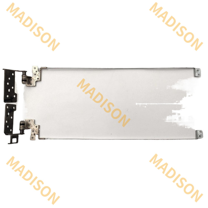 ใหม่สำหรับ ASUS ROG Strix gl753v gl753vd gl753ve GL753VE-DS74แล็ปท็อป ...